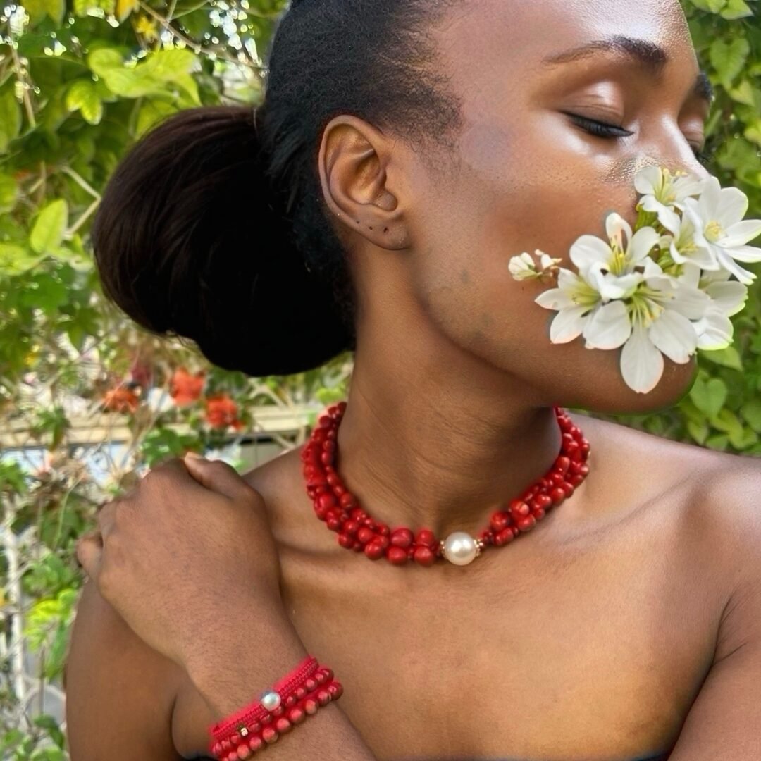 Morjan Al Hob - Belionel